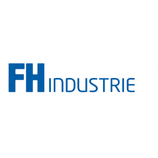 FH INDUSTRIE - Technopole Quimper-Cornouaille