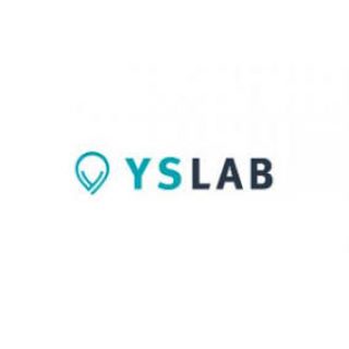 YSLAB - Technopole Quimper-Cornouaille