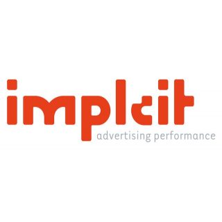 IMPLICIT - Technopole Quimper-Cornouaille