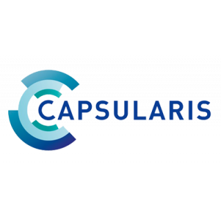 CAPSULARIS - Technopole Quimper-Cornouaille