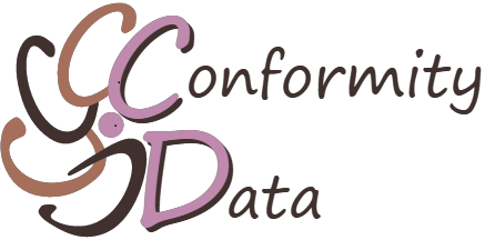 CONFORMITY DATA - Technopole Quimper-Cornouaille